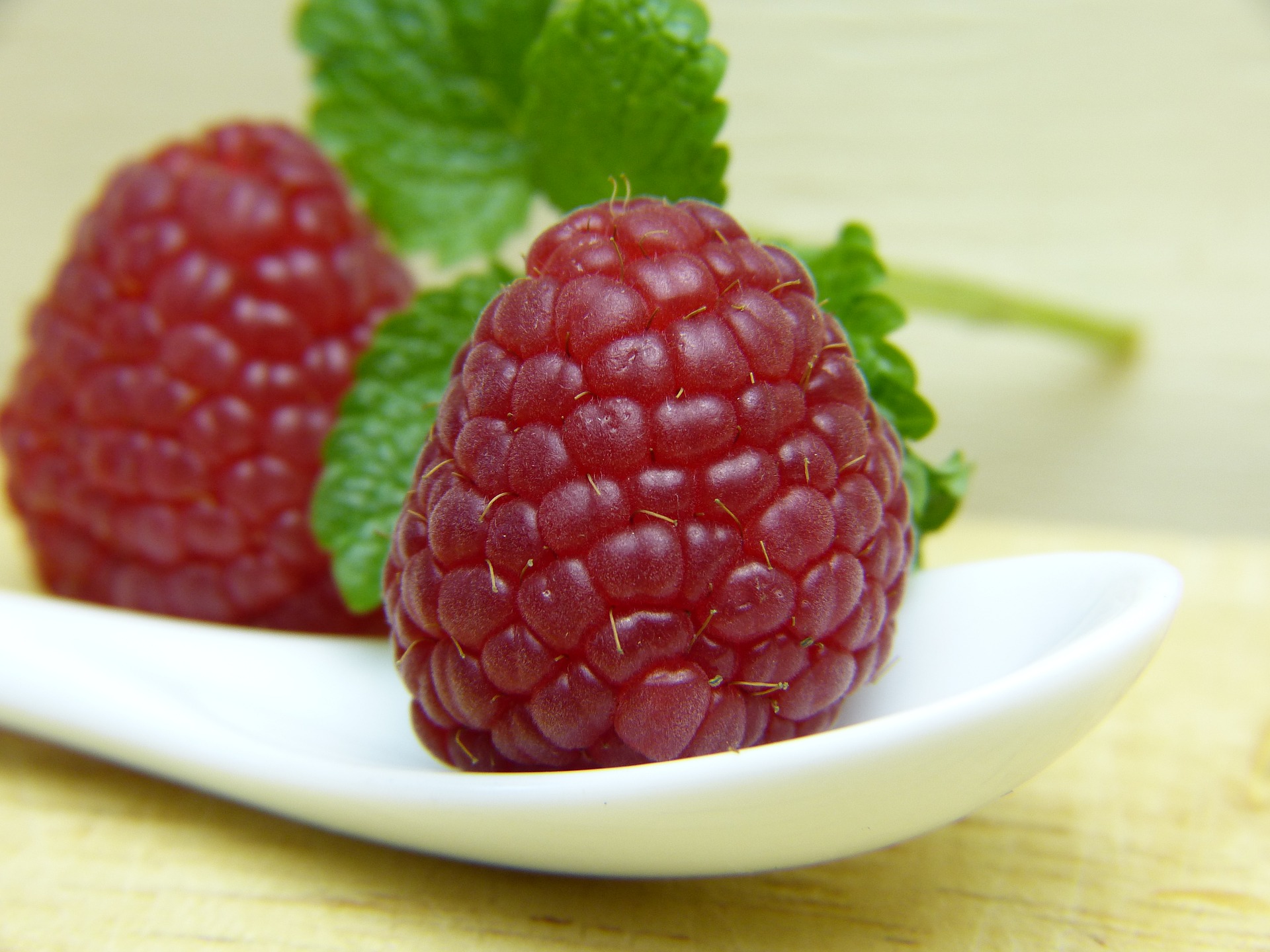 Want Fruit Enjoy Ayurveda Style 5 Ways - Ayurselfcare