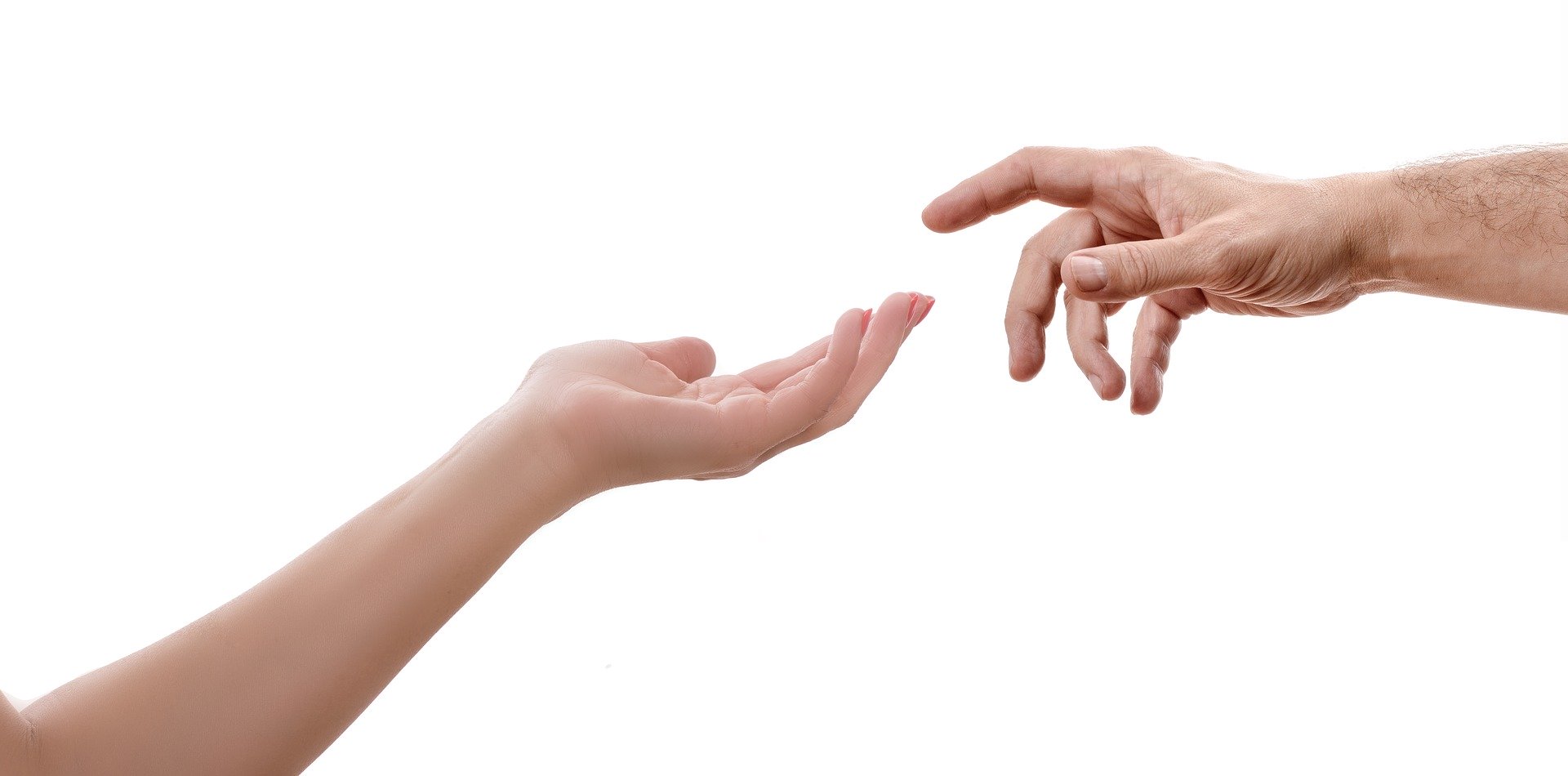 5 Ideas For A Deprived Sense Of Touch Ayurselfcare 5 Ideas For A Deprived Sense Of Touch Ayurselfcare